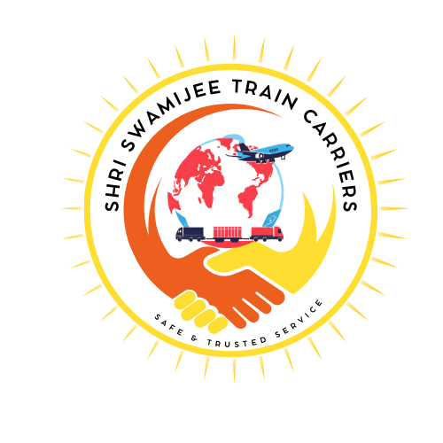 SSTC - ERP | Powered By - EDIGITECH - Login